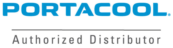 Adiabatische koelers | Luchtkoeler kopen - Building Dryer