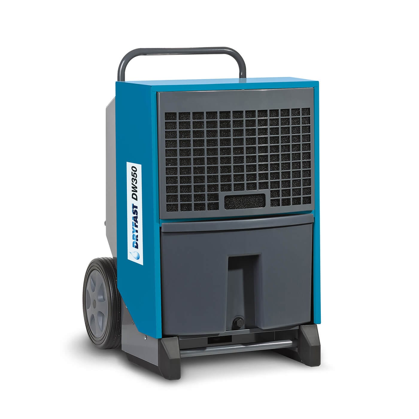 Bouwdroger Kopen aan de beste prijzen! | Building Dryer